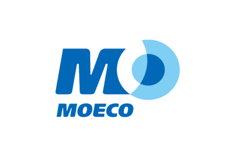 三井物産の平均年収はいくら？【役員やグループ企業の年収も合わせて解説】