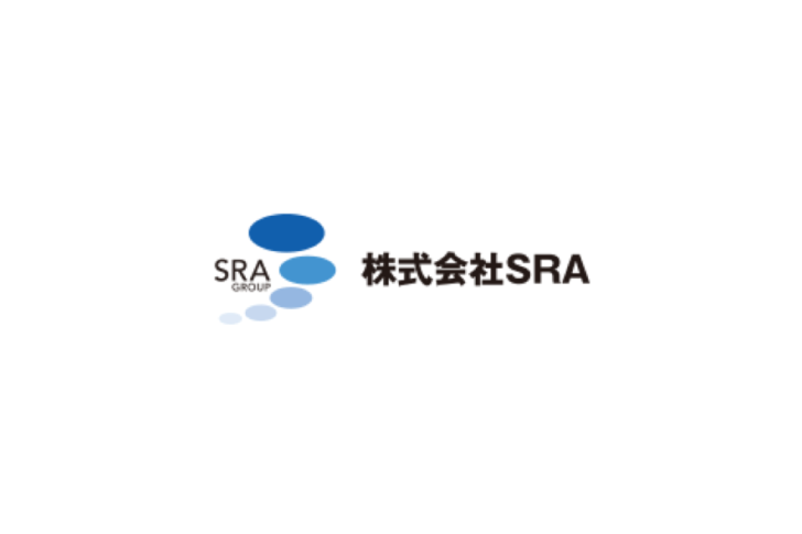 SRAホールディングスの平均年収はいくら？【グループ会社の年収も解説】
